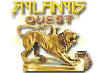Atlantis Quest