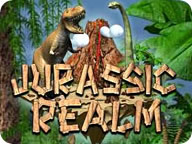 Jurassic Realm