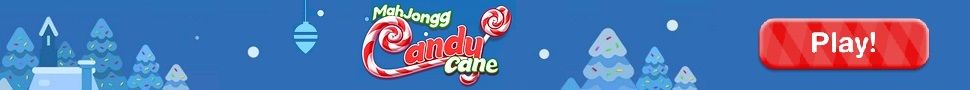 SKIP-BO Castaway Caper