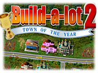 Build-a-lot 2: Town of the Year gratis herunterladen - Kostenlose ...