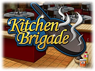 Kitchen Brigade Deluxe gratis herunterladen - Kostenlose Spiele ...
